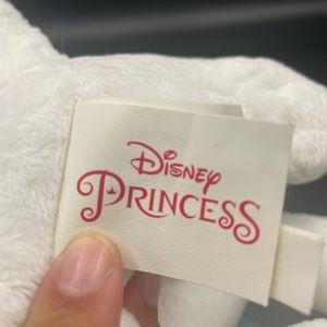 Disney | Toys | Disney Princess Pumpkin Palace Pet Cinderellas Puppy ...